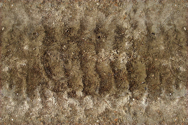 Texture JPEG ground sand dirt