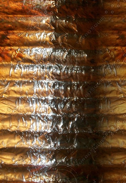 Texture JPEG pan metal rusty