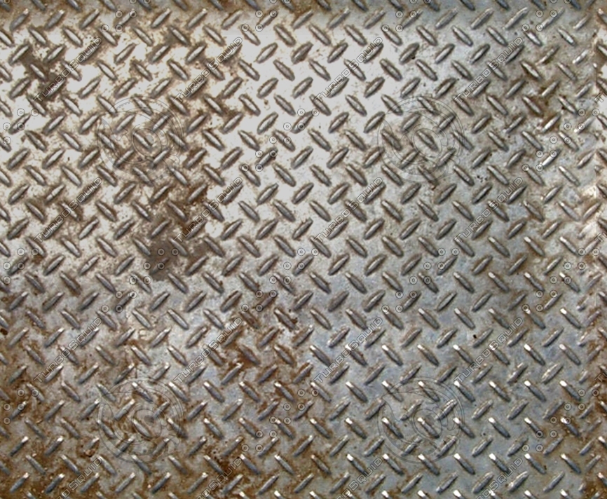 Texture JPEG metal rusty dull