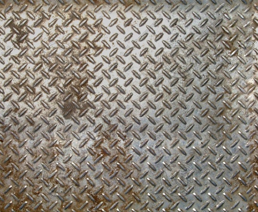 Texture JPEG metal rusty dull