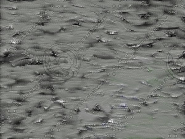 Texture JPEG metal gray dull