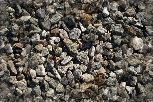 Texture JPEG pebble coarse photo