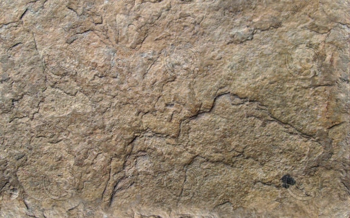 Texture JPEG rock brown weathered