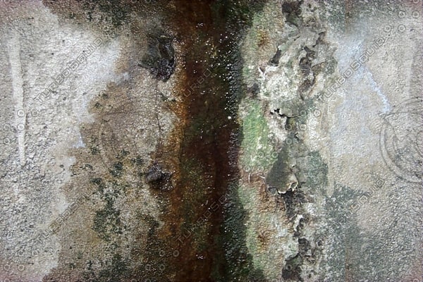 Texture JPEG wall stained photo