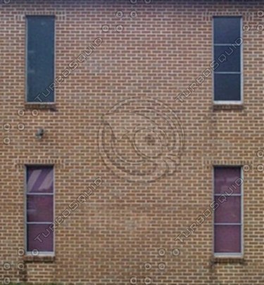 Texture JPEG brick window photo