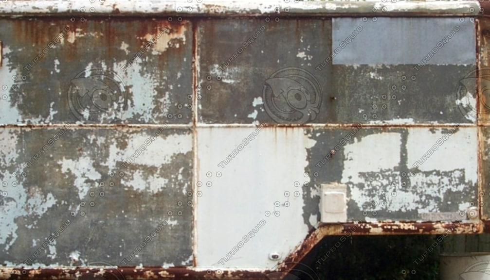 Texture JPEG gray weathered photo