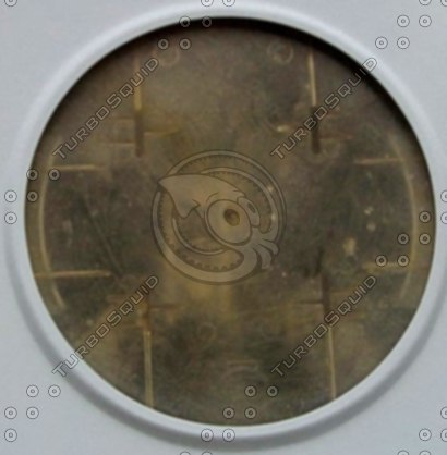 Texture JPEG window architecture circle
