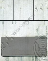 Texture JPEG Ship Panel Metal