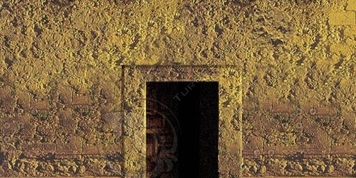 Texture JPEG Door rough stone