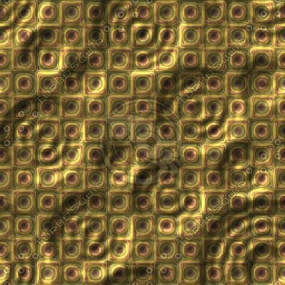 Texture Windows Bitmap dented tile 3d