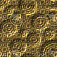 Texture Windows Bitmap wood frame tile