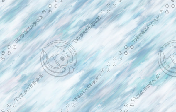 Texture JPEG ice seamless looping