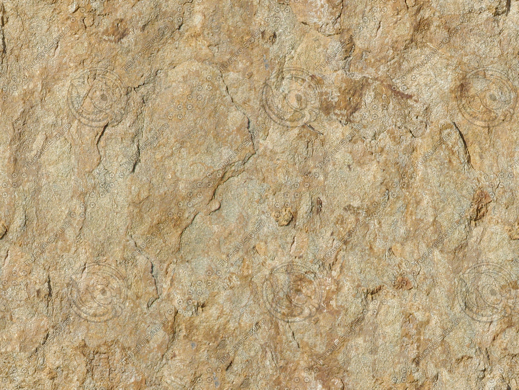 Texture JPEG seemless stone tiled