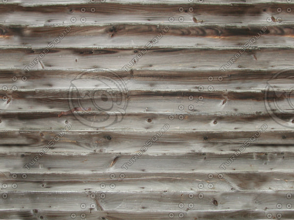 Texture JPEG wood seemless house
