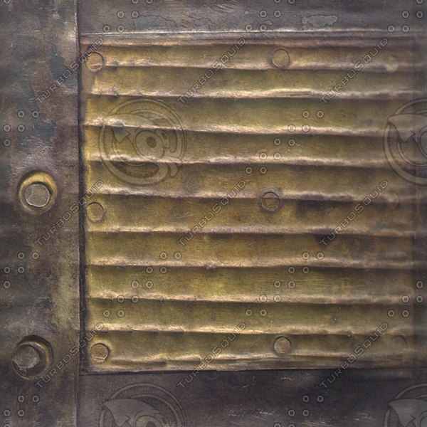 Texture JPEG metal aged dull