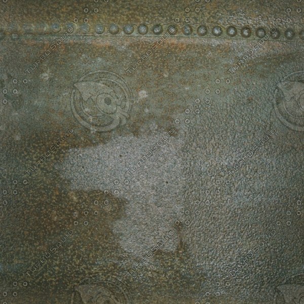 Texture JPEG metal red rusty