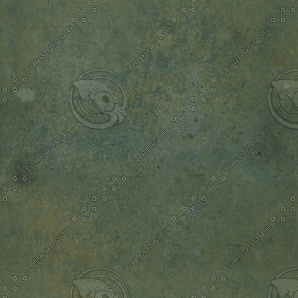 Texture JPEG metal green dull
