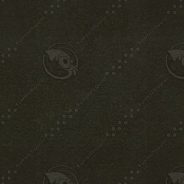 Texture JPEG green flannel fabric