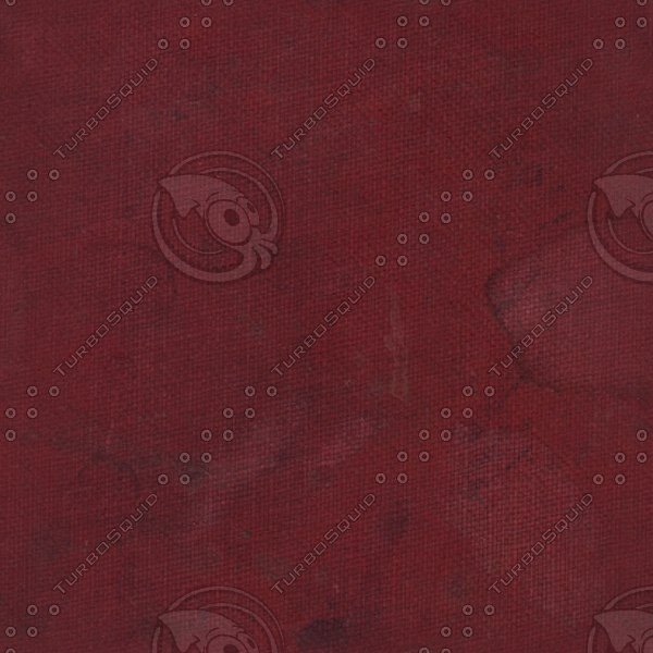Texture JPEG fabric red weave