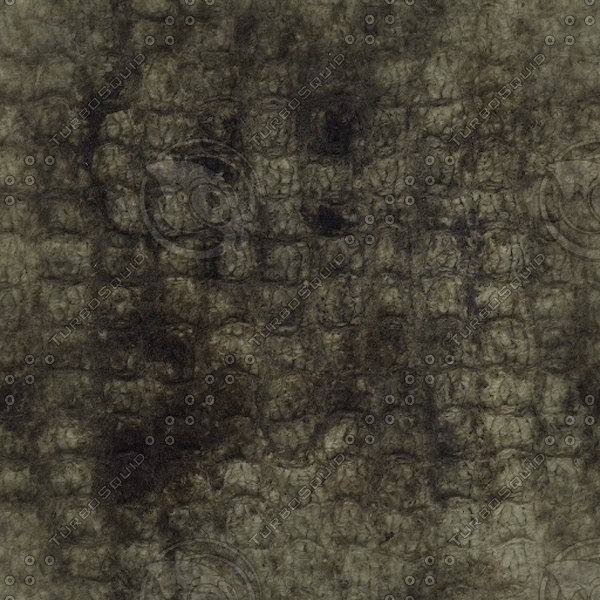 Dirty Clothes Texture