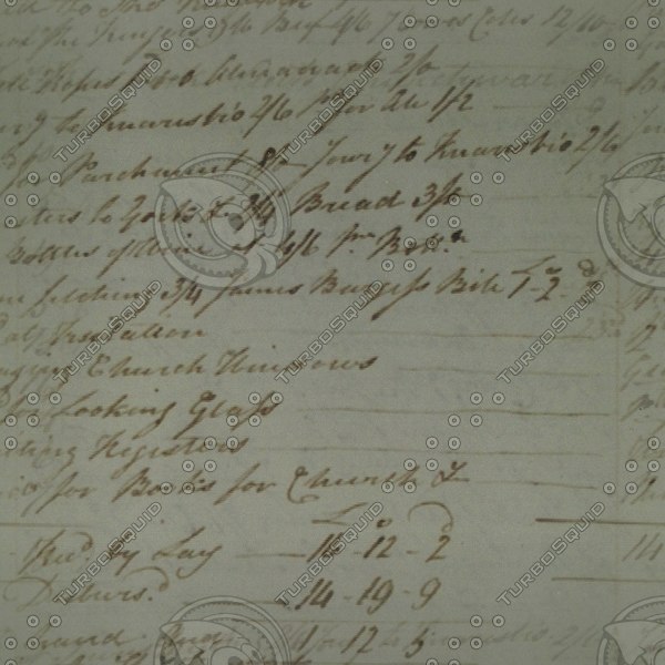 Texture JPEG script wood paper