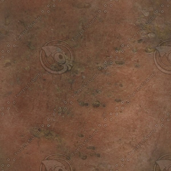 Texture JPEG potato red food