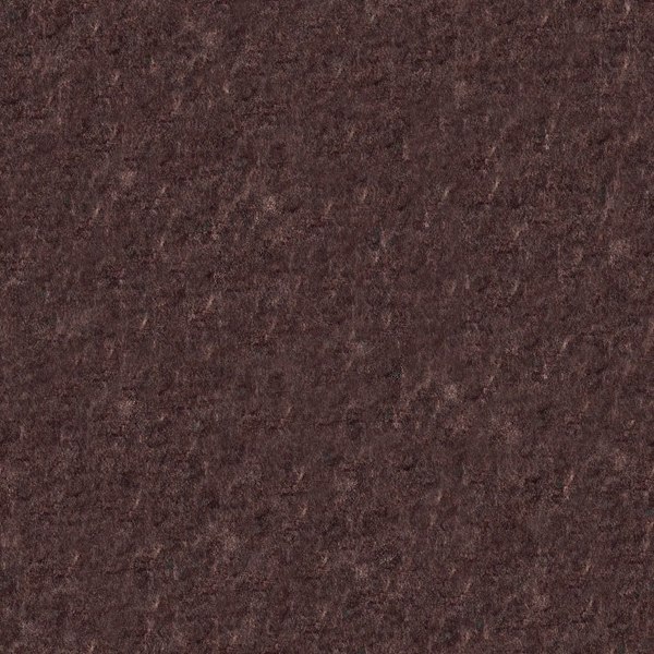 Texture JPEG Road Brown Mud