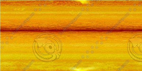 Texture JPEG saturn ring planet