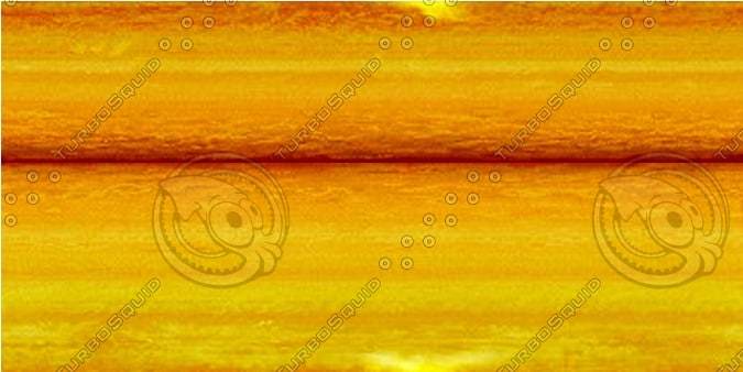 Texture JPEG saturn ring planet