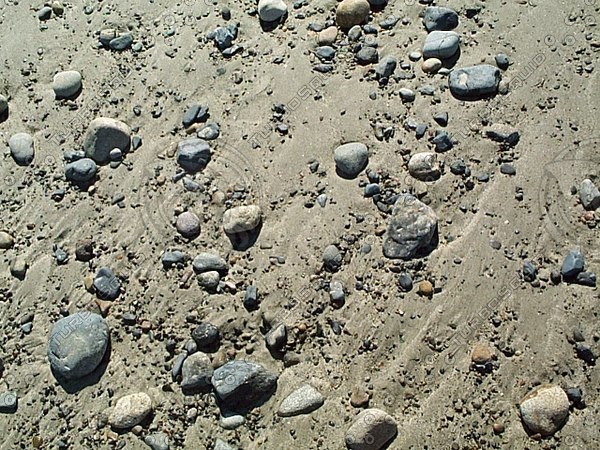 Texture JPEG beach rock ground