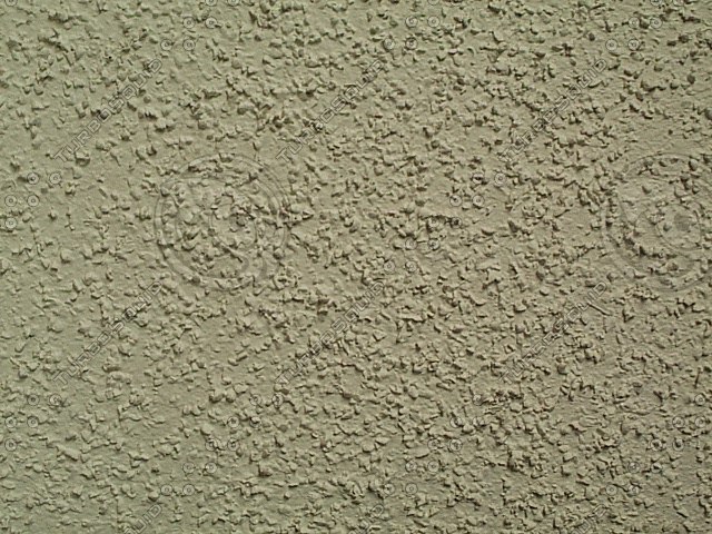 Texture JPEG wall bumpy tan