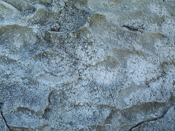 Texture JPEG sand dirt ground