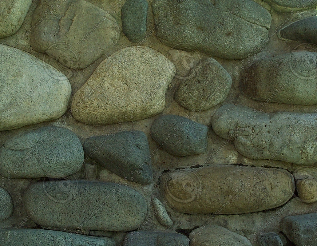 Texture JPEG rock large smooth