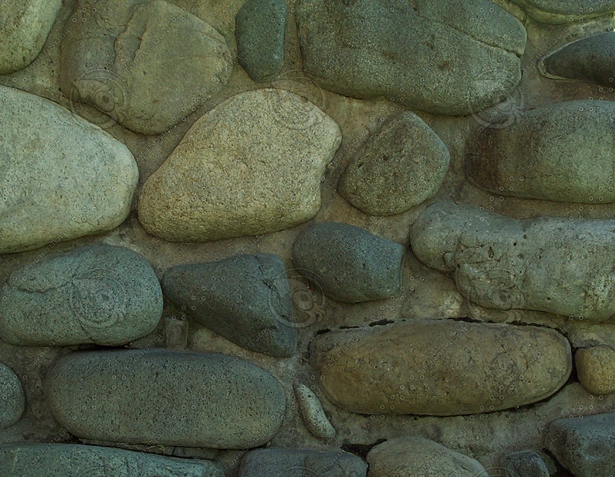 Texture JPEG rock large smooth