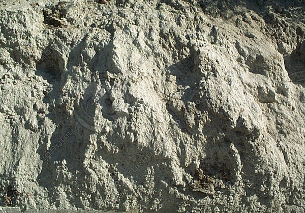 Texture JPEG rock face dirt