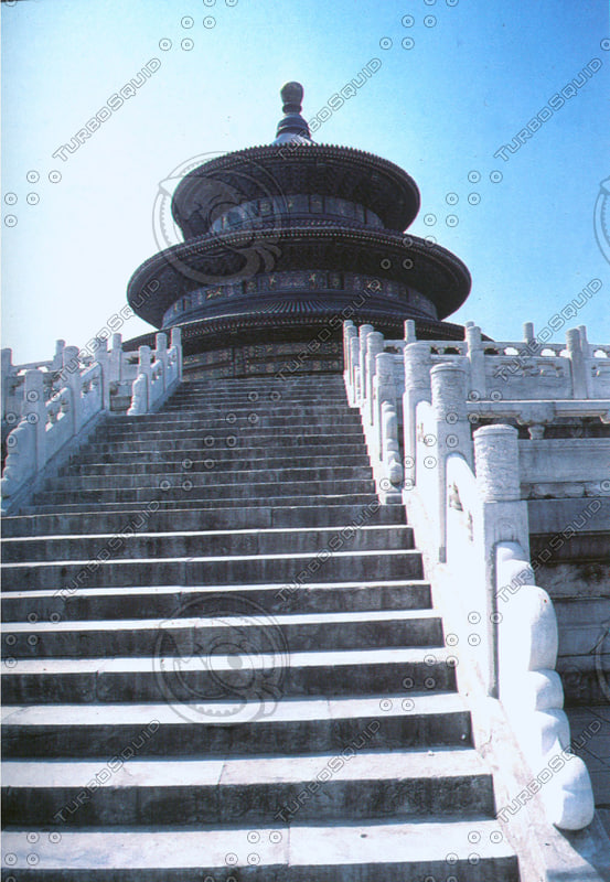 Texture JPEG tempel asia tibet