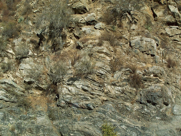 Texture JPEG rock face brown