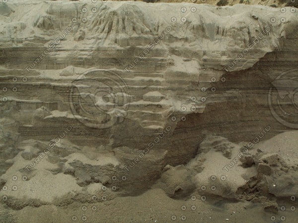 Texture JPEG rock sand wall