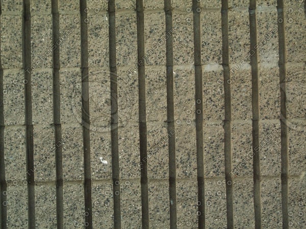 Texture JPEG brick row wall