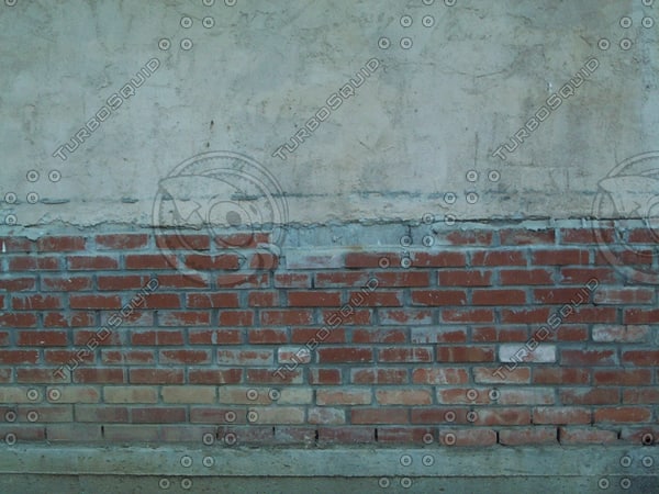 Texture JPEG wall decay brick