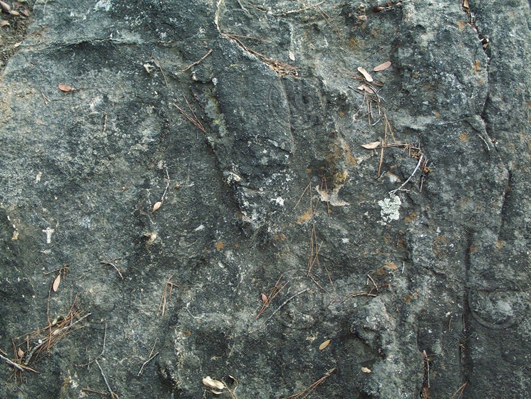 Texture JPEG rock face coarse