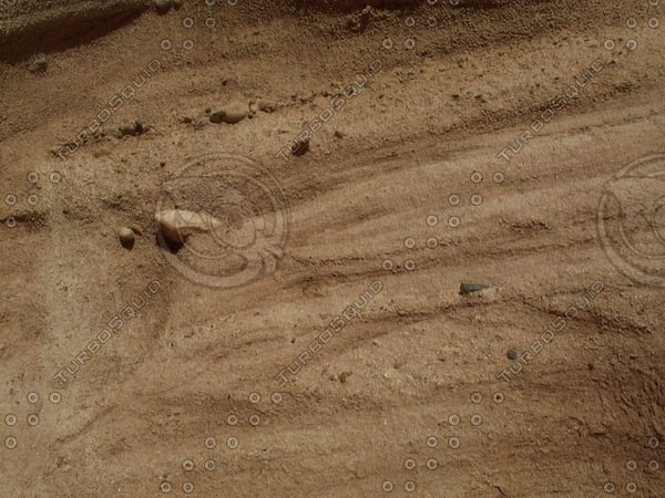 Texture JPEG dirt damp ground