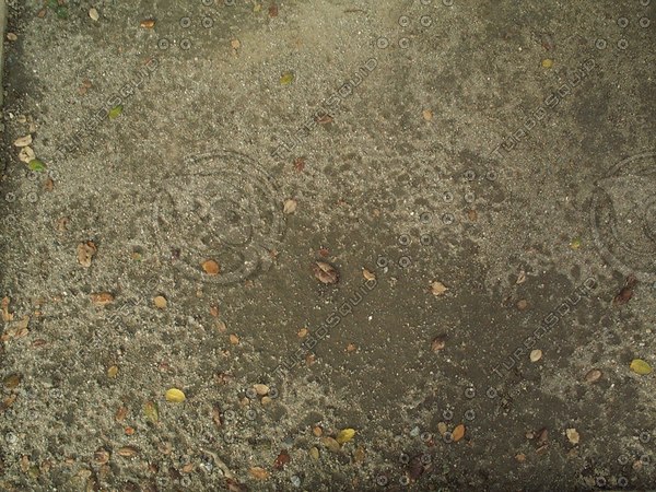 Texture JPEG dirt speckled ground