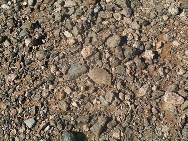 Texture JPEG rock dirt ground