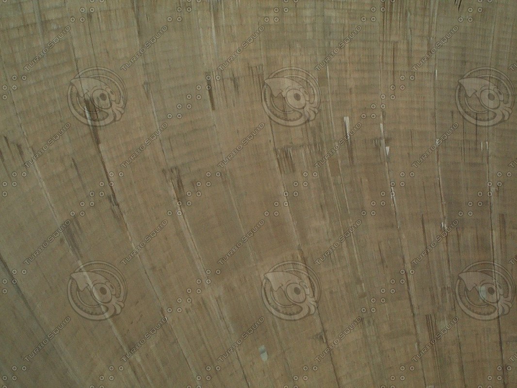 Texture JPEG hoover dam wall