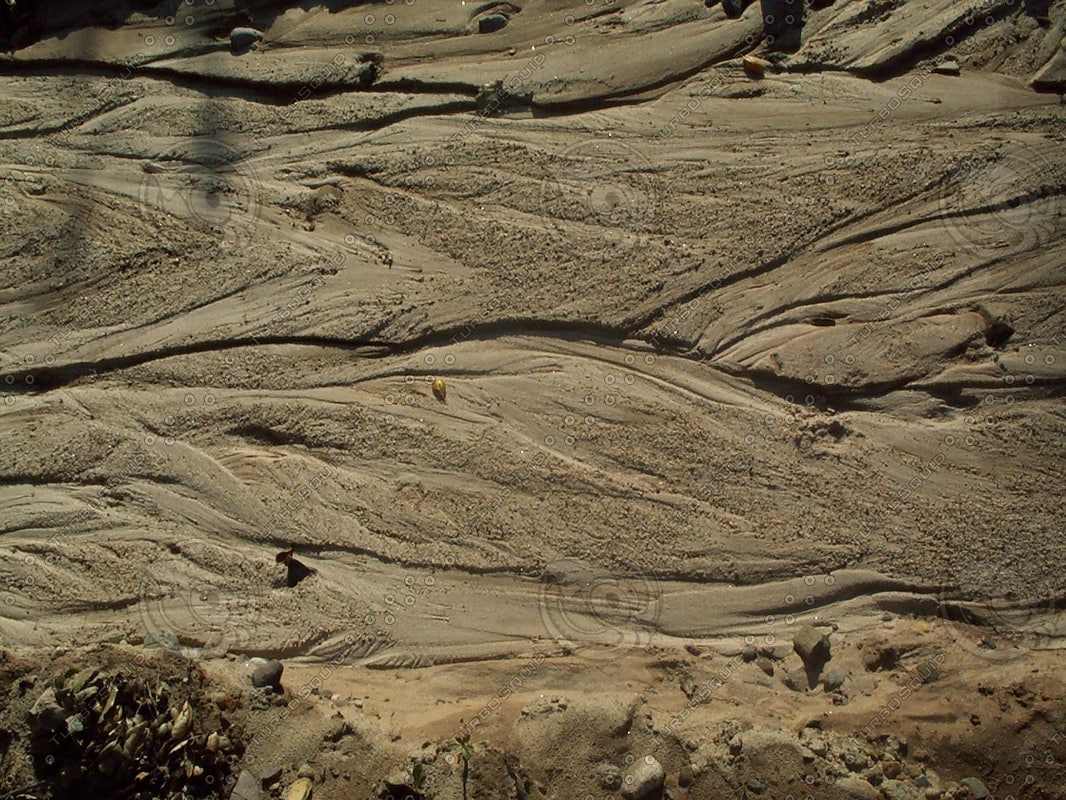 Texture JPEG mud swirl ground