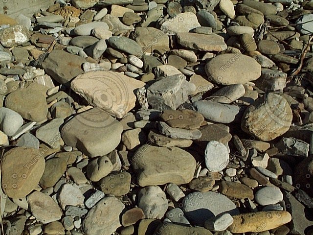 Texture JPEG rocks multi ground
