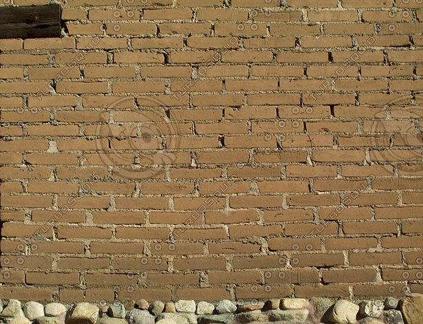 Texture JPEG red brick ground