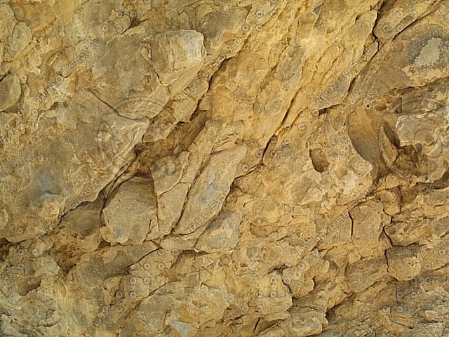 Texture JPEG rock ground wall