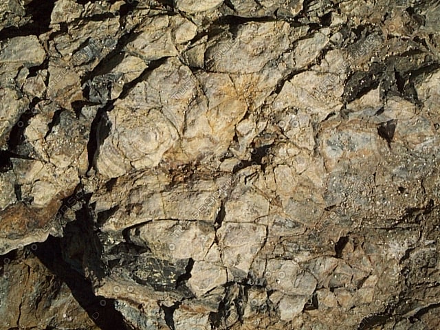 Texture JPEG jagged rock ground